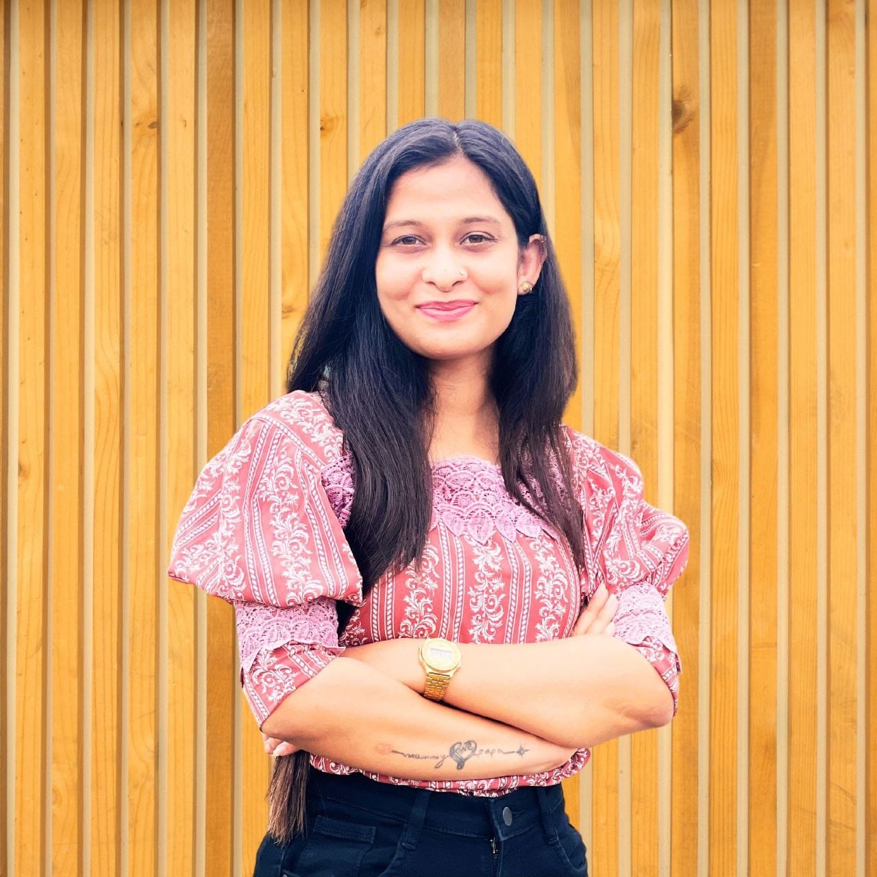 Our team - Best Digital Marketing Agency Raipur Chhattisgarh | Website ...